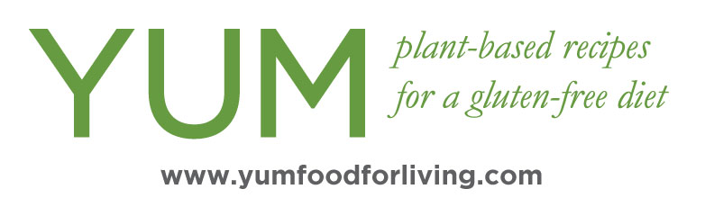 YUM-banner2-white | YUM Food for Living